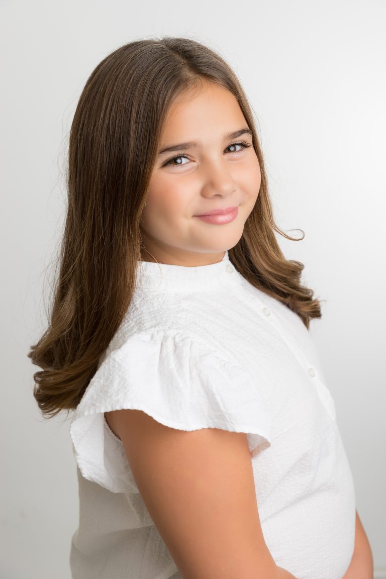 https://crvmanager.com/wp-content/uploads/2024/02/LEIRE-1.mp4 Leire ...